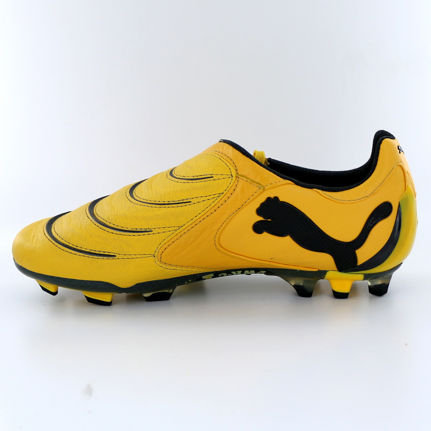 Puma PowerCat 1.10 FG - Soccer Premier