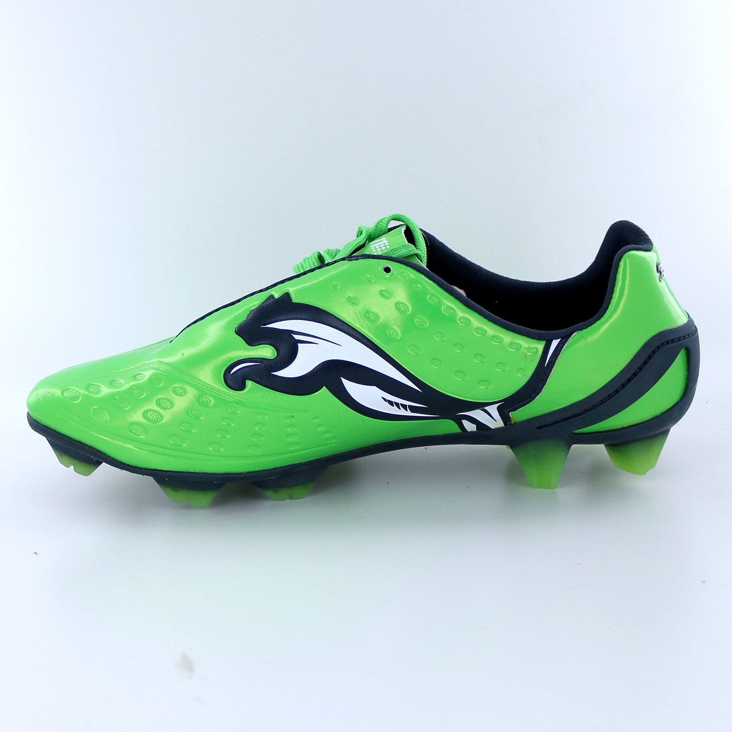 Puma V1.11 SL - Soccer Premier