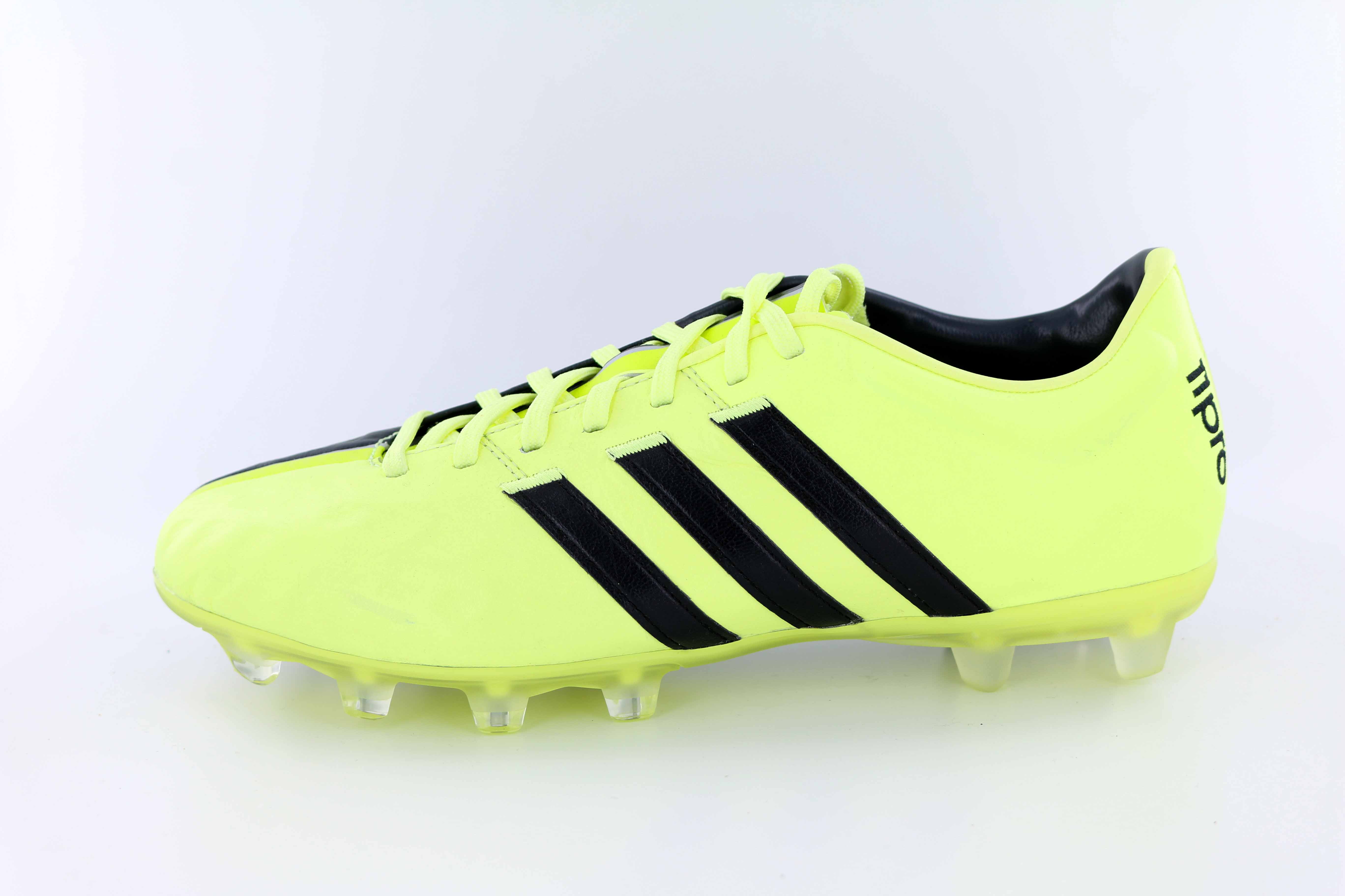 adidas 11Pro FG - Soccer Premier