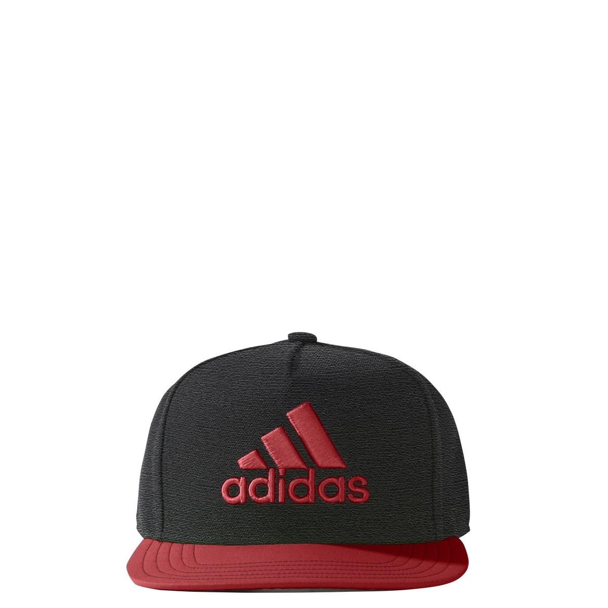 Adidas Flat Cap - Soccer Premier