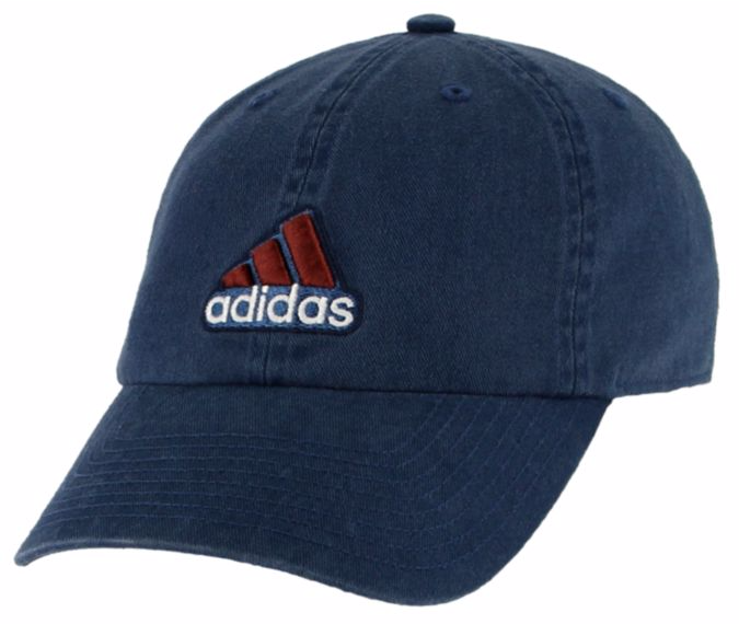 Adidas Men's Ultimate Cap - Soccer Premier
