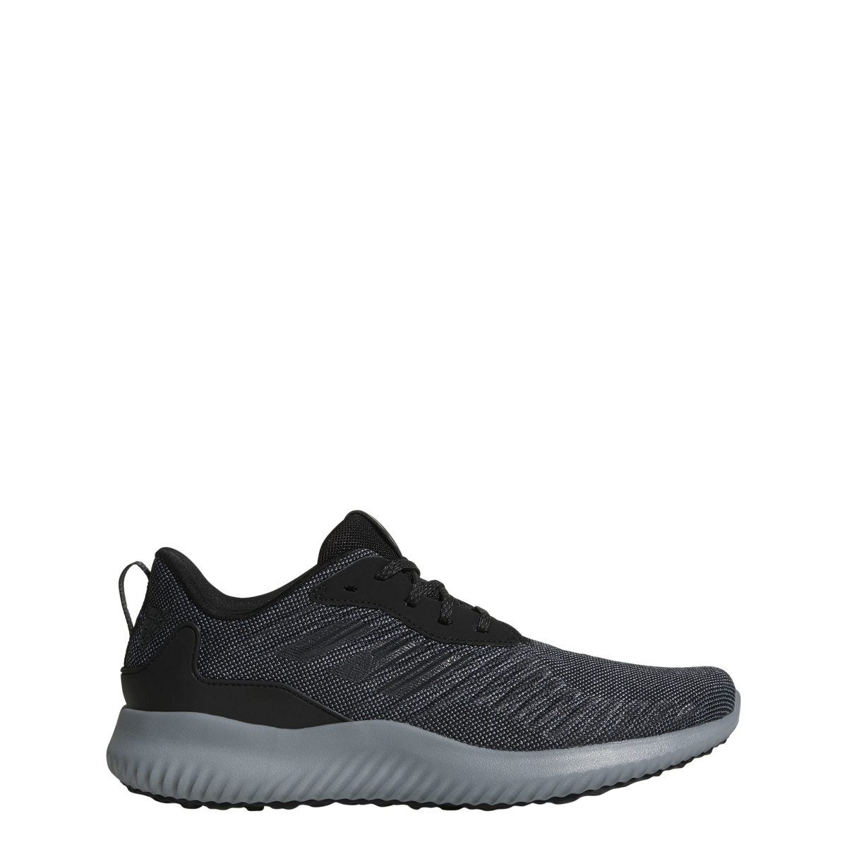 Adidas AlphaBounce RC Men - Soccer Premier