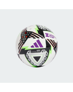 Balls - Equipment