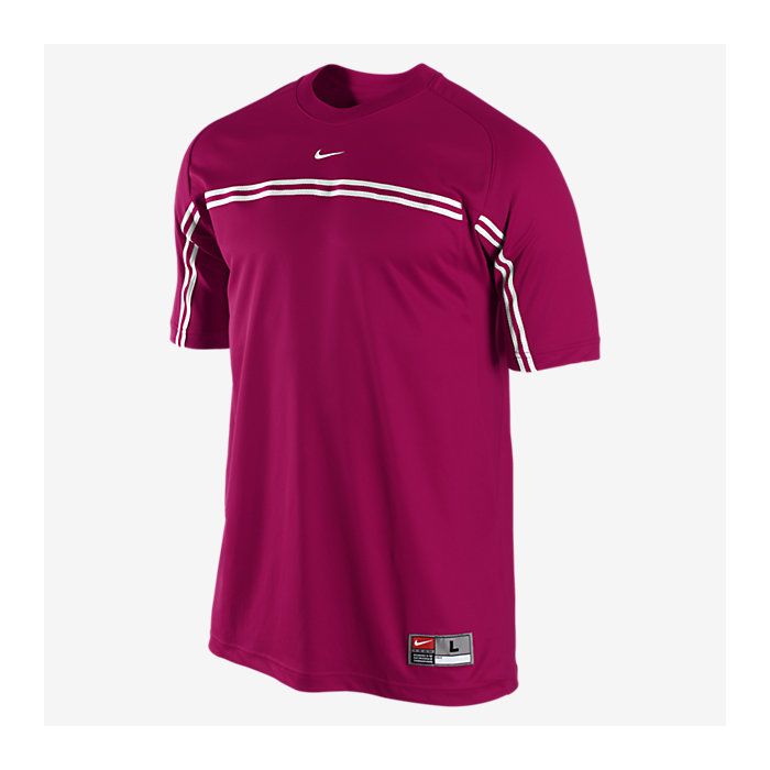 Nike Men's Rio Jersey