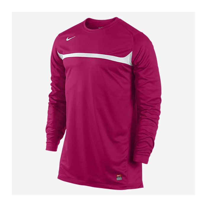 Nike Men's Rio II Jersey
