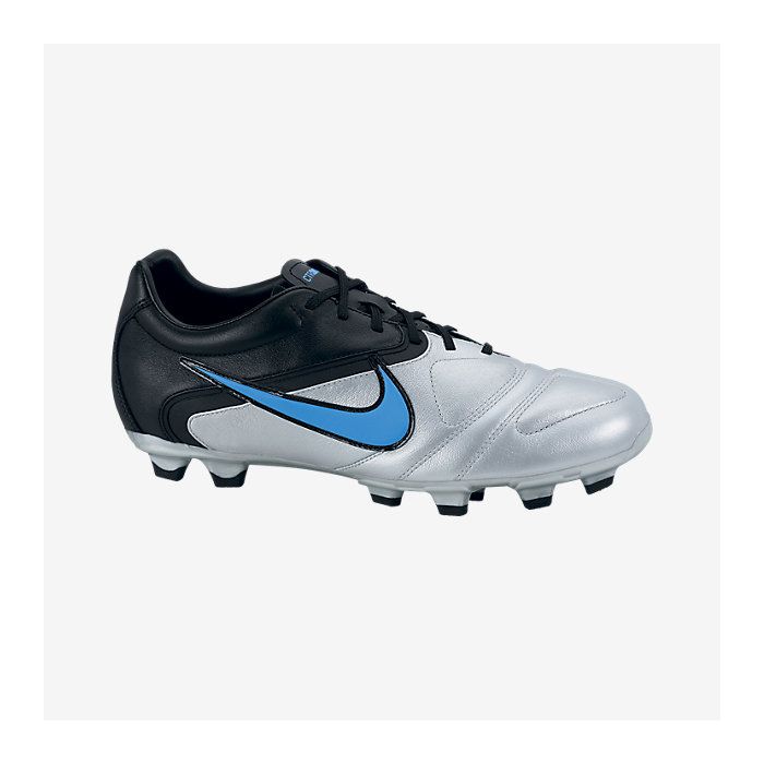 Nike CTR360 Libretoo II FG