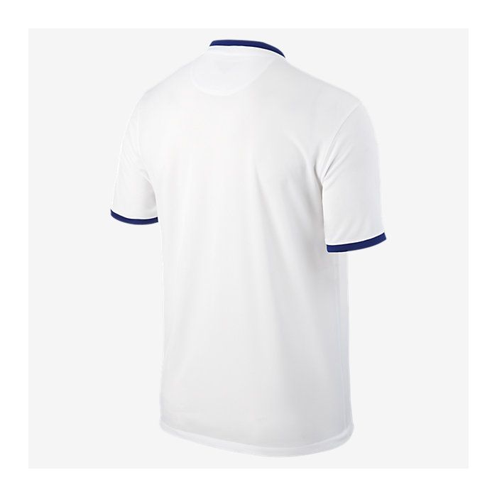 Nike Portugal Men's Away Stadium Jersey 2014/15 Nike Portugal Men's Away Stadium Jersey 2014/15