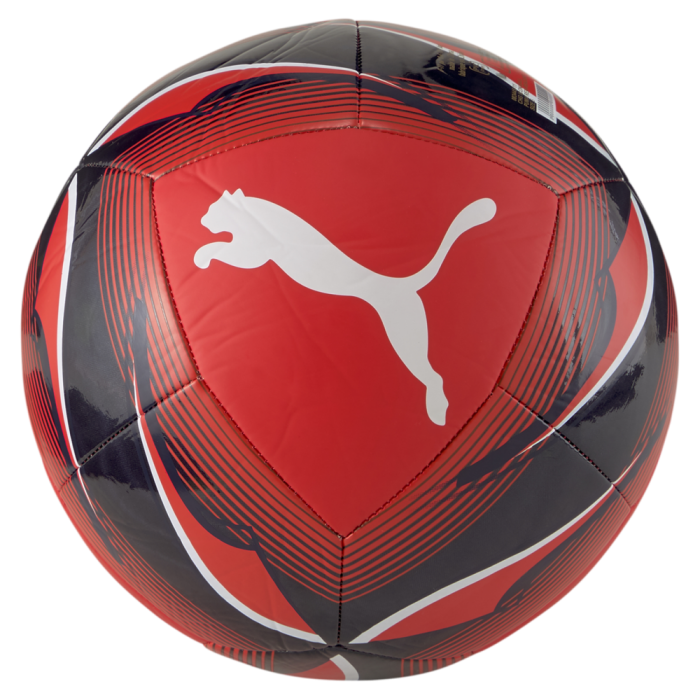 Puma Chivas Icon Soccer Ball
