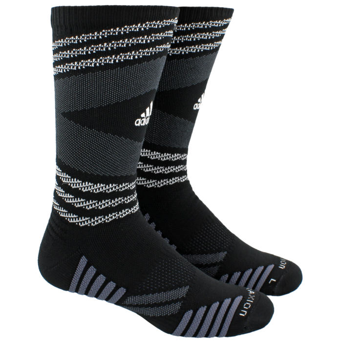 Adidas Speed Mesh Team Crew