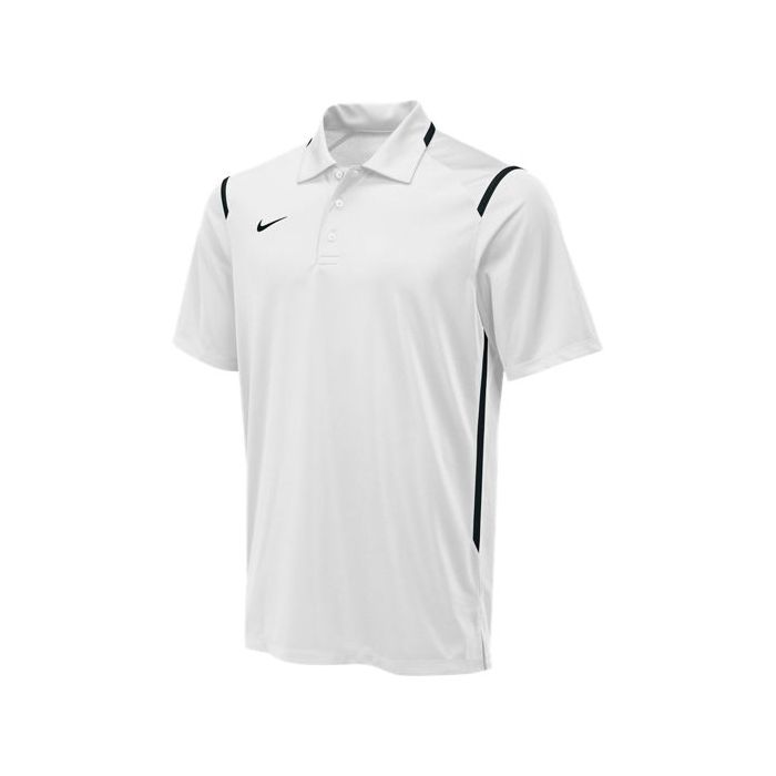 Nike Men's Team Game Day Polo