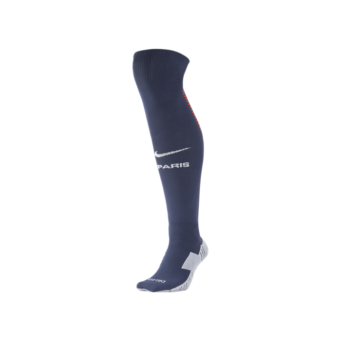 Nike Paris Saint-Germain Men's Home Stadium Socks 2016/17