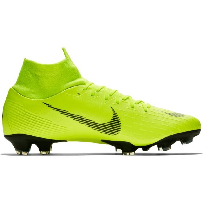 Nike Superfly 6 Pro FG