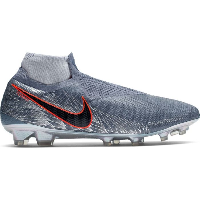 Nike Phantom Vision Elite Dynamic Fit FG