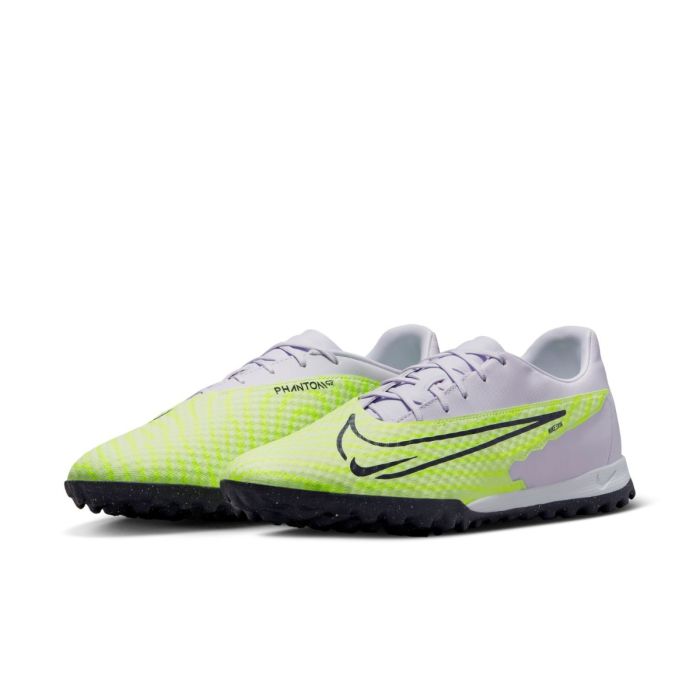 Nike PHANTOM GX ACADEMY TF Luminous Pack