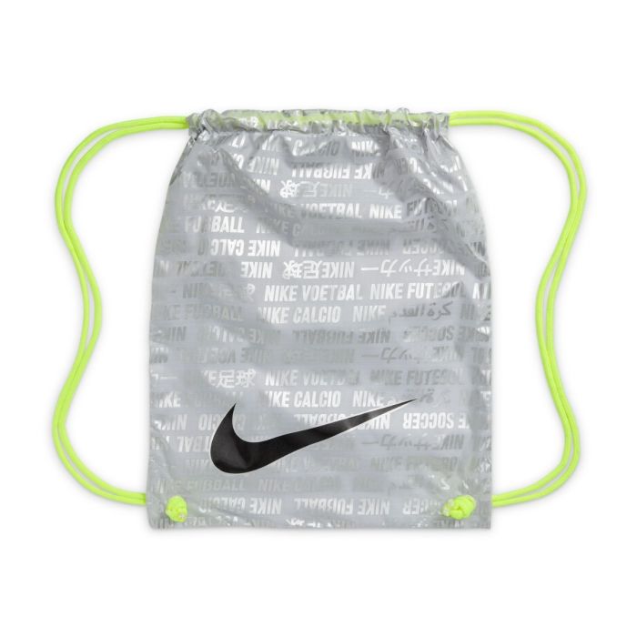 Nike Phantom GX 2 Elite AG Mad Voltage Pack Nike Phantom GX 2 Elite AG Mad Voltage Pack
