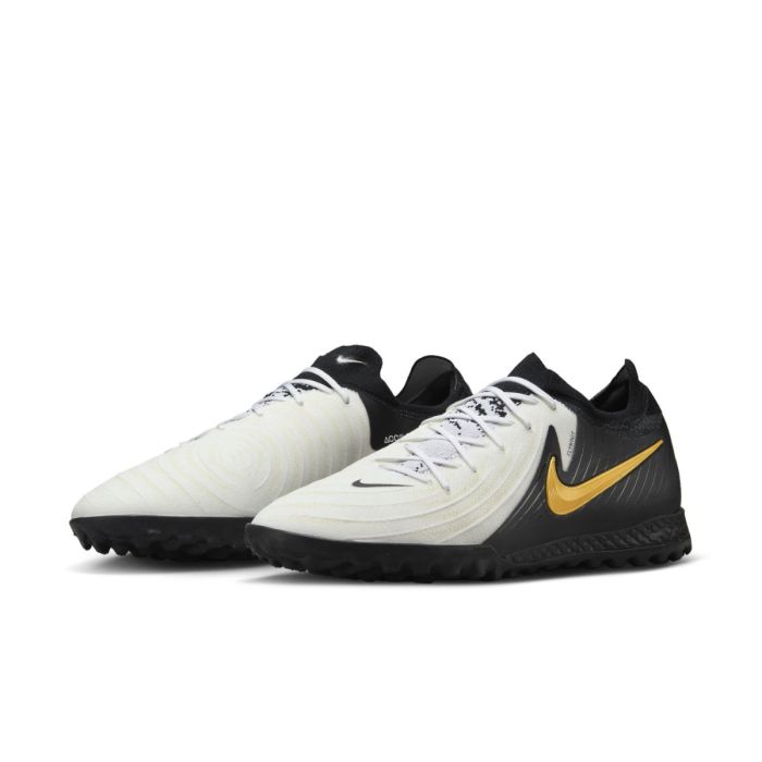 Nike Phantom GX 2 Pro TF Mad Ready Pack