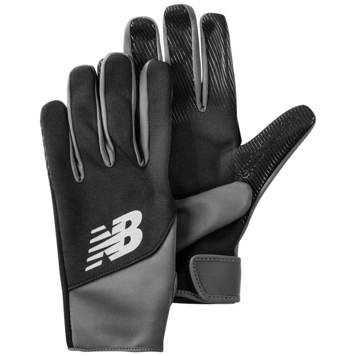 New Balance Team Player Glove