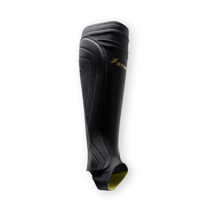 Storelli Youth Body Shield Leg Guard