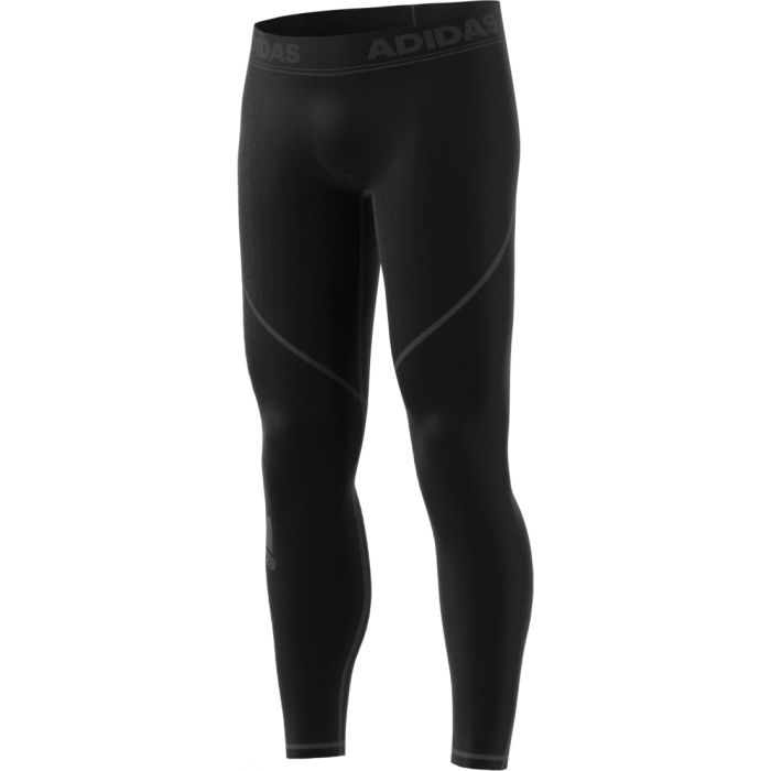 Adidas Alphaskin Sport Long Tights
