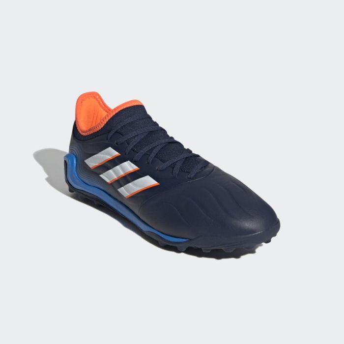 adidas COPA SENSE.3 TF (Navy)