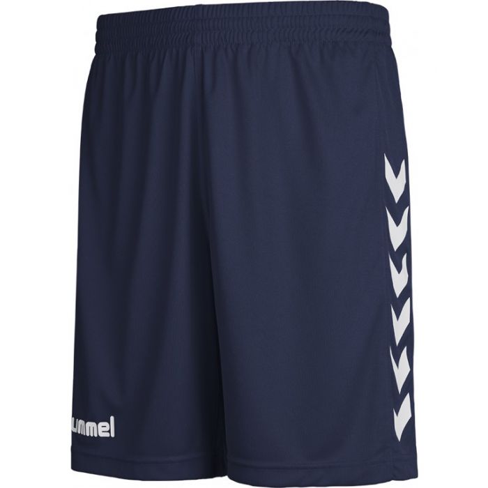 Hummel Core Poly Men's Shorts