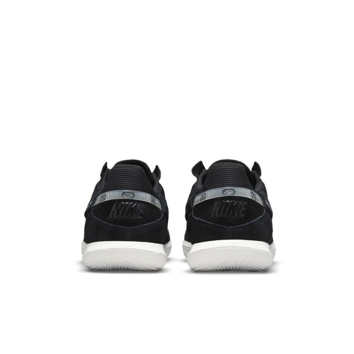 Nike Gato Street Black