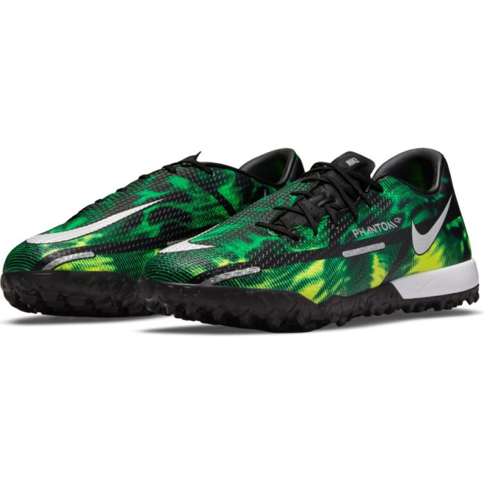 Nike Phantom GT2 Academy SW TF
