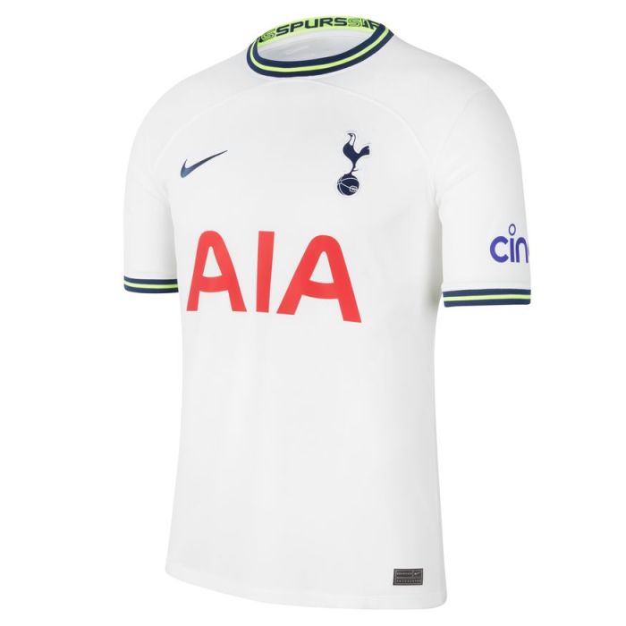 Nike Tottenham Hotspur Home Men's 2022/23
