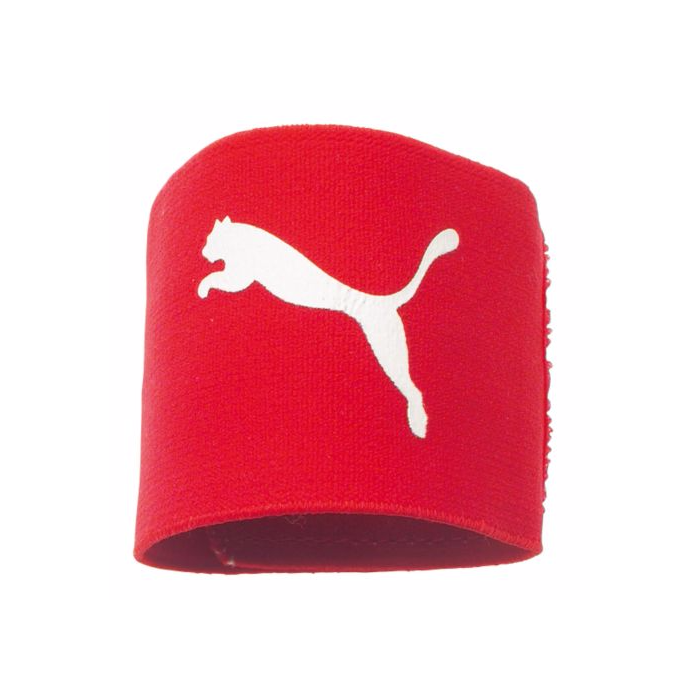 Puma SOCK STOPPERS WIDE