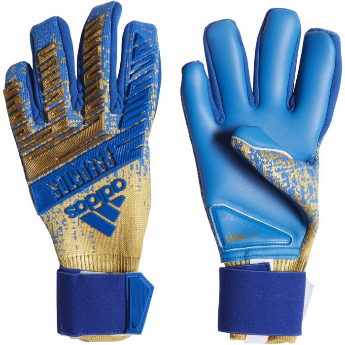 ADIDAS PRED PRO GLOVE