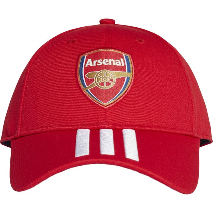 Adidas Arsenal Cap