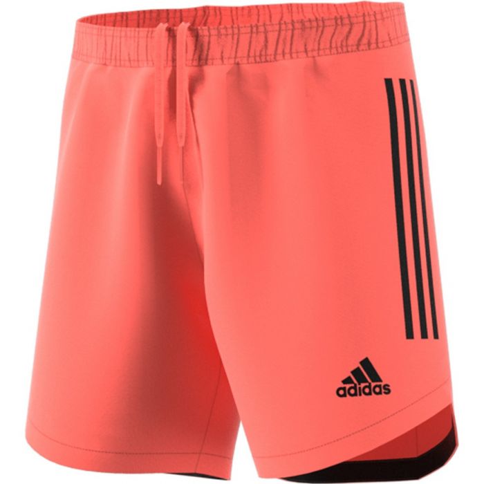 Adidas Condivo 20 Shorts