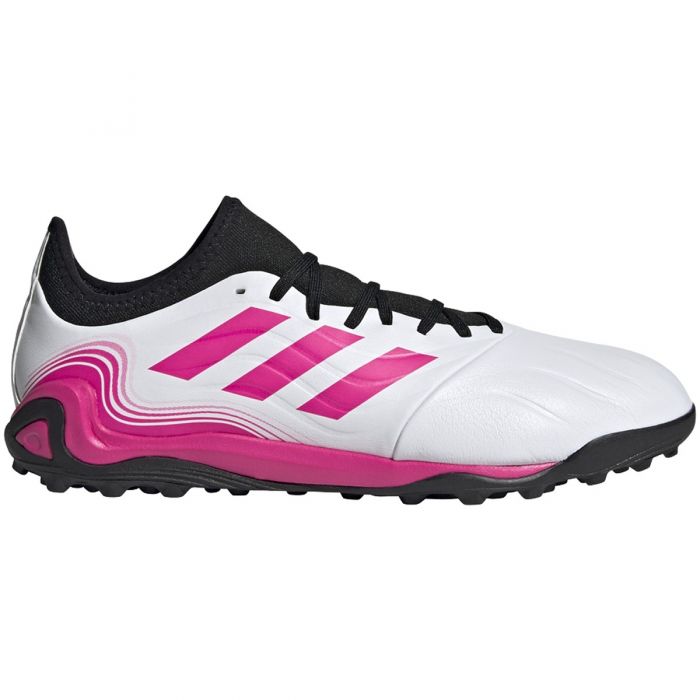 Adidas COPA SENSE.3 TF