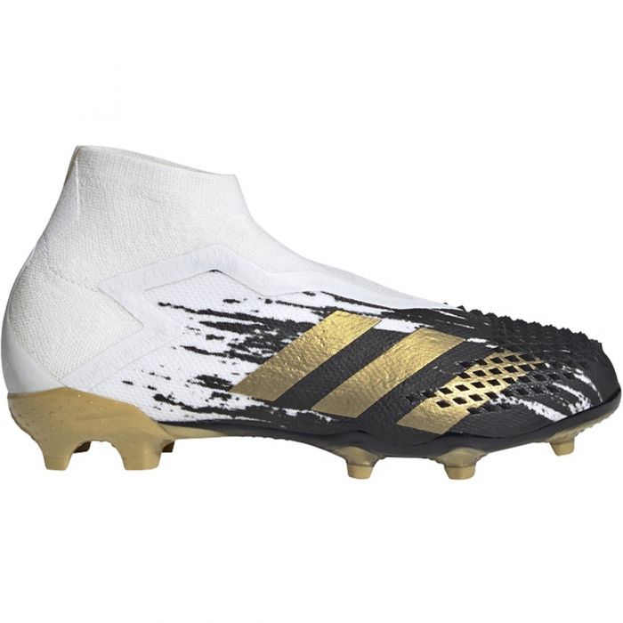 Adidas PREDATOR MUTATOR 20+ FG J