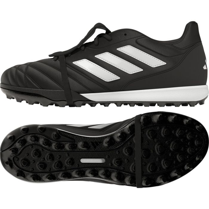 adidas COPA GLORO TF (Black)