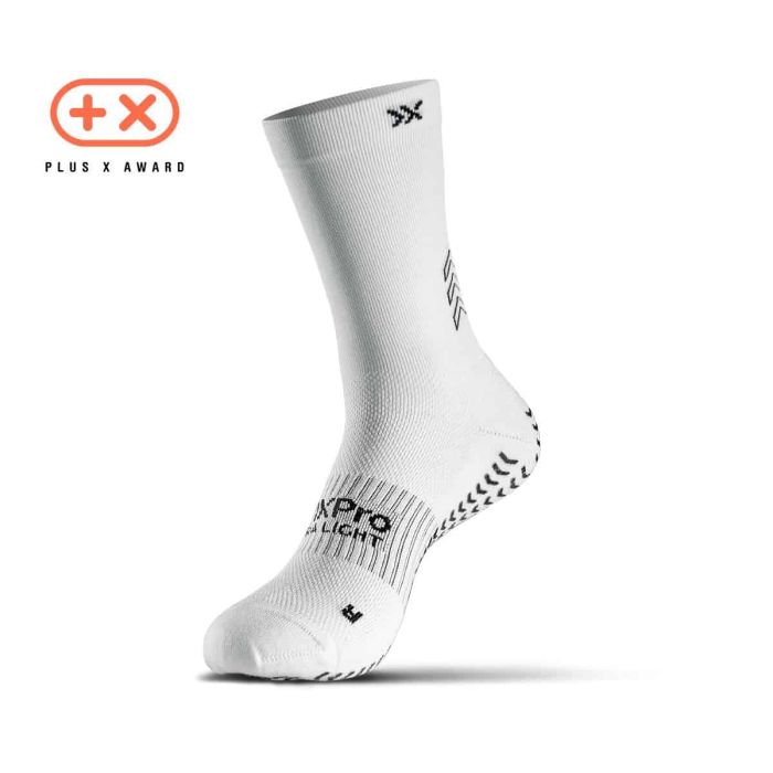 SOX Pro Ultra Light White