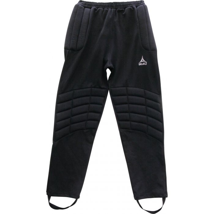 Select Youth Goalie Long Pant