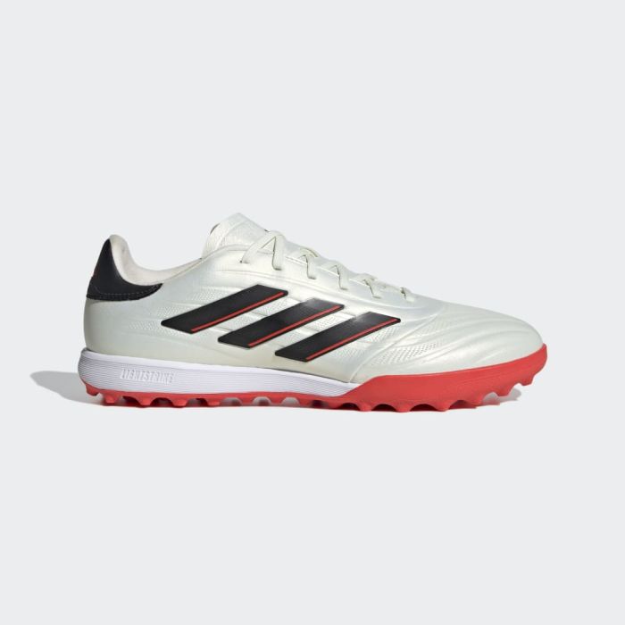 adidas COPA PURE 2 ELITE TF Solar Energy Pack