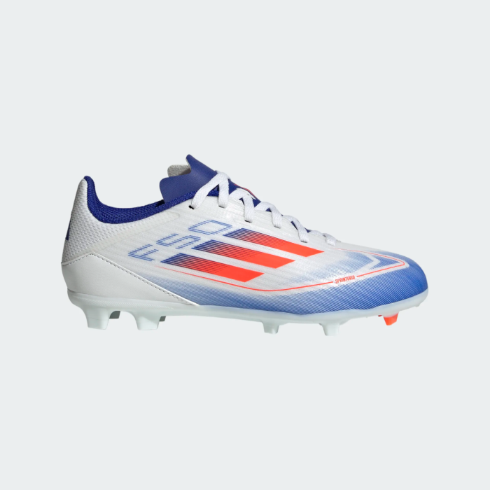 adidas F50 League FG/MG JR Advancement Pack