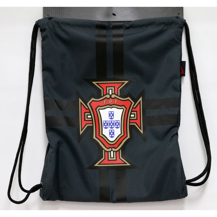 Nike Portugal Gym Sack