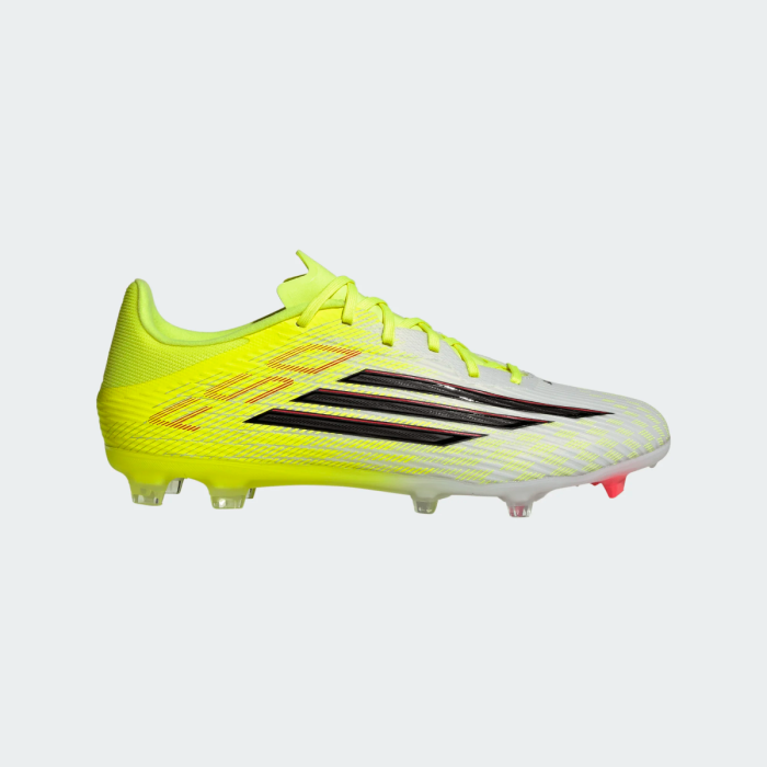 adidas F50 LEAGUE FG Born for Goals Pack