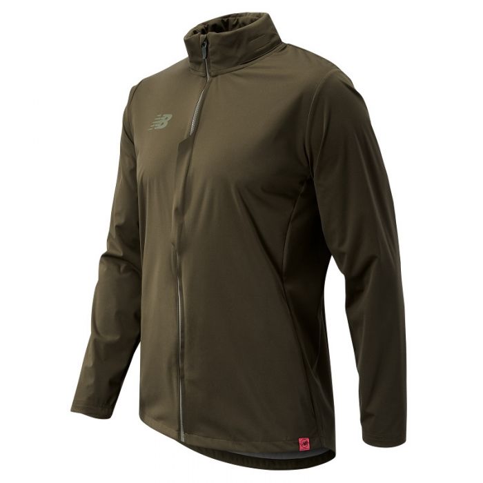 New Balance Rain Jacket