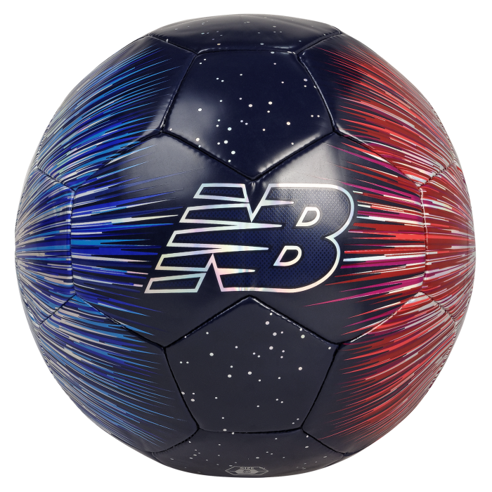 New Balance HYPER BALL Limited Edition