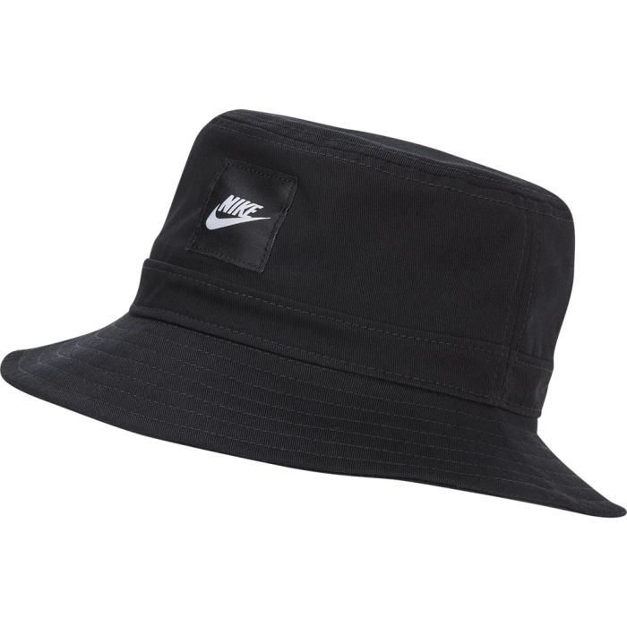 Nike BUCKET CORE Youth