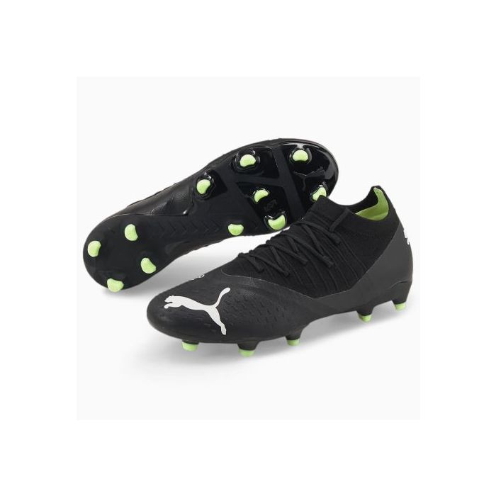 Puma FUTURE 3.3 FG Eclipse