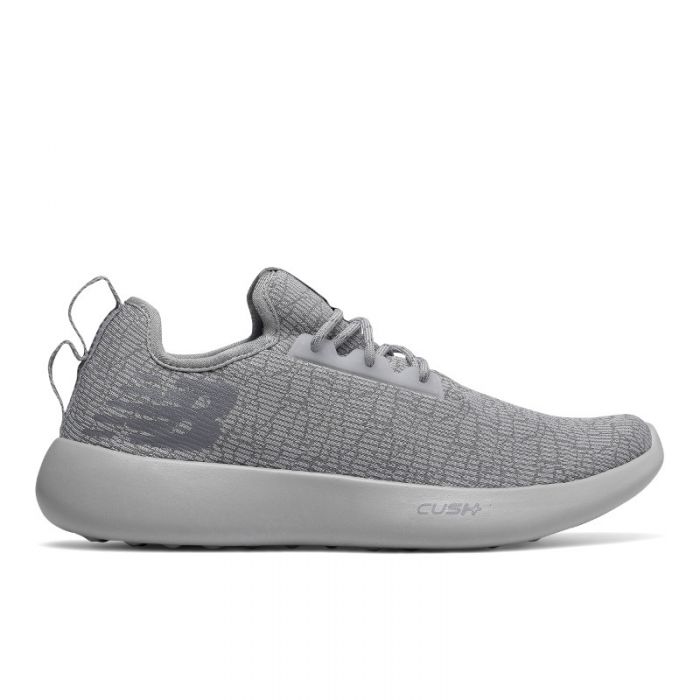 New Balance Recovery Shoes