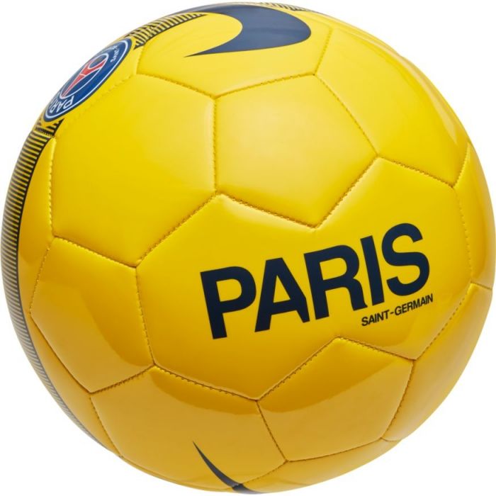 Nike Paris Saint-Germain(PSG) Supporters Football