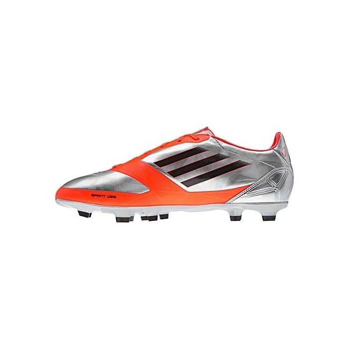 adidas F30 TRX FG