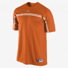 Nike Men's Rio Jersey