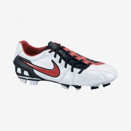 Nike Total 90 Shoot III L FG